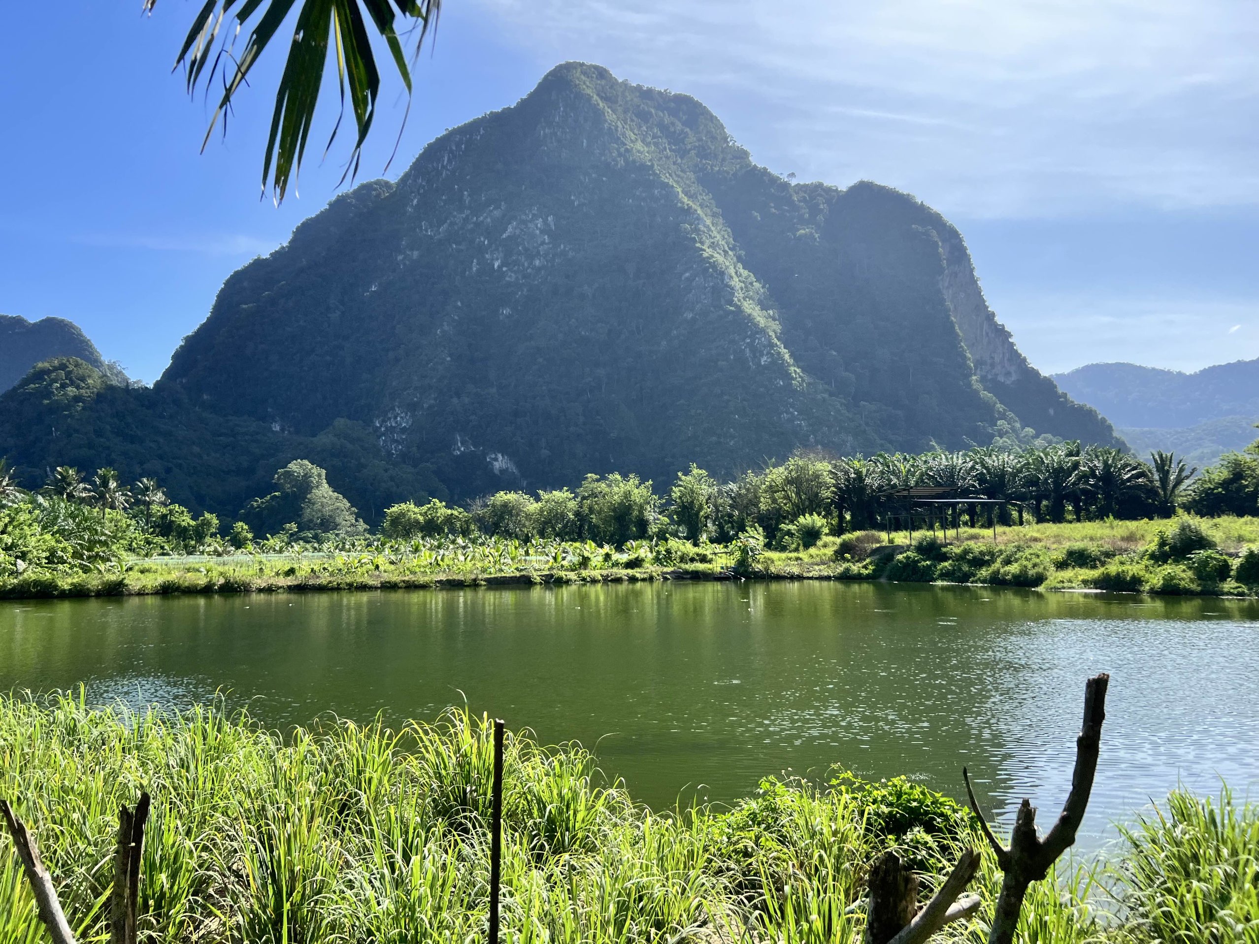 Kampar 2022 Top Things to Do - Kampar Travel Guides - Top Recommended ...