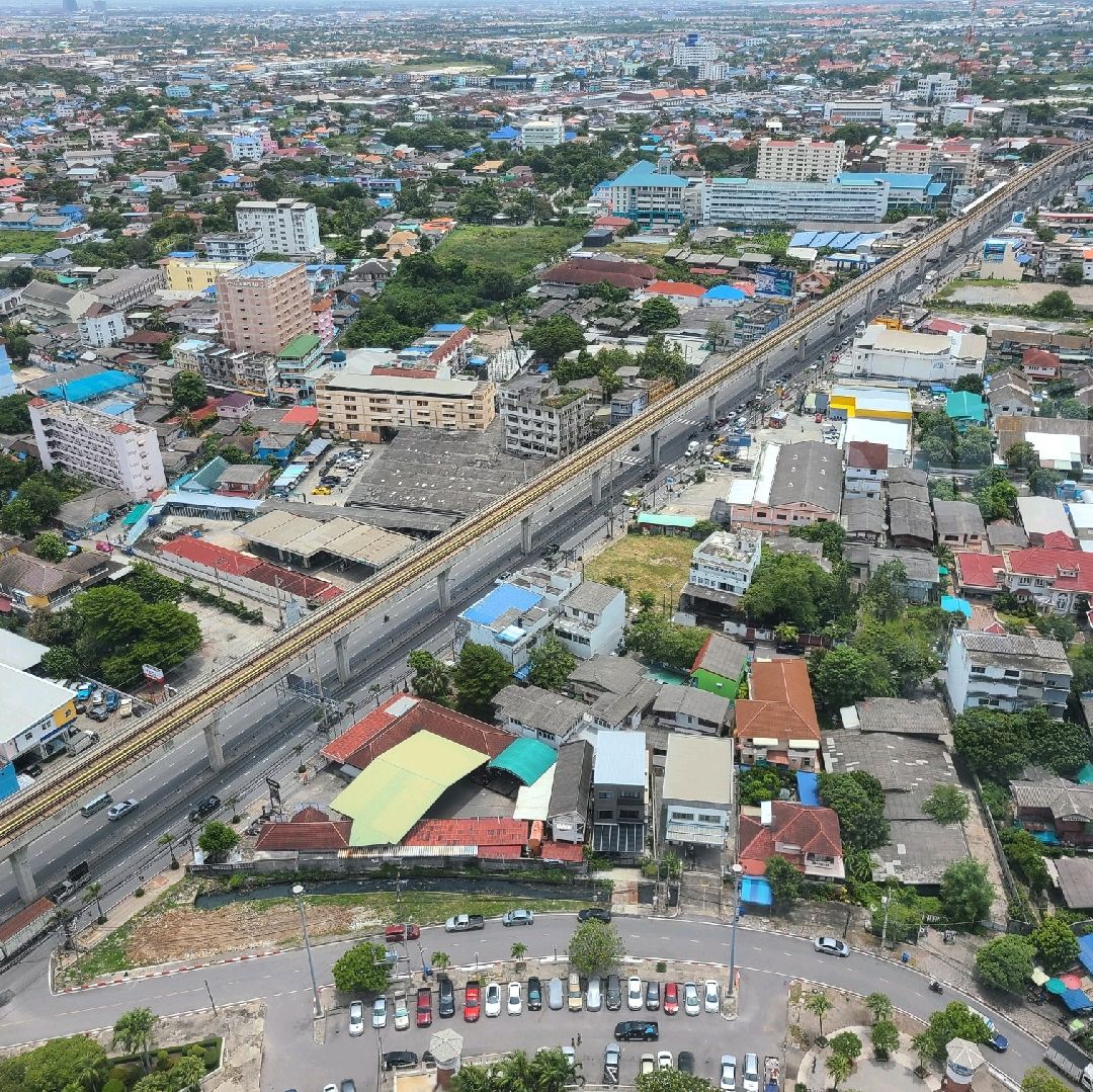 Samut Prakan Province 2024 Top Things to Do - Samut Prakan Province ...