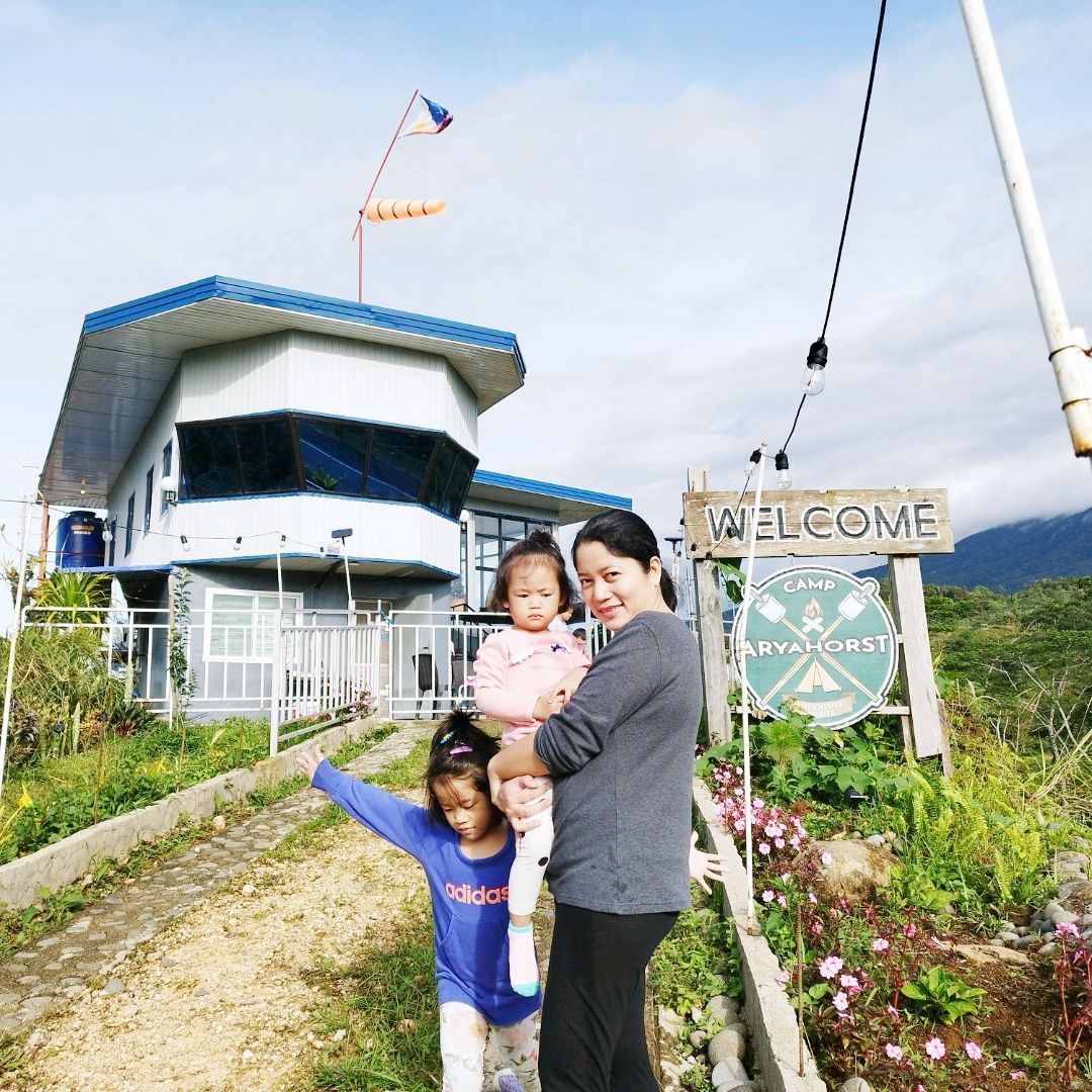 Claveria Travel Guide 2024 - Things to Do, What To Eat & Tips | Trip.com