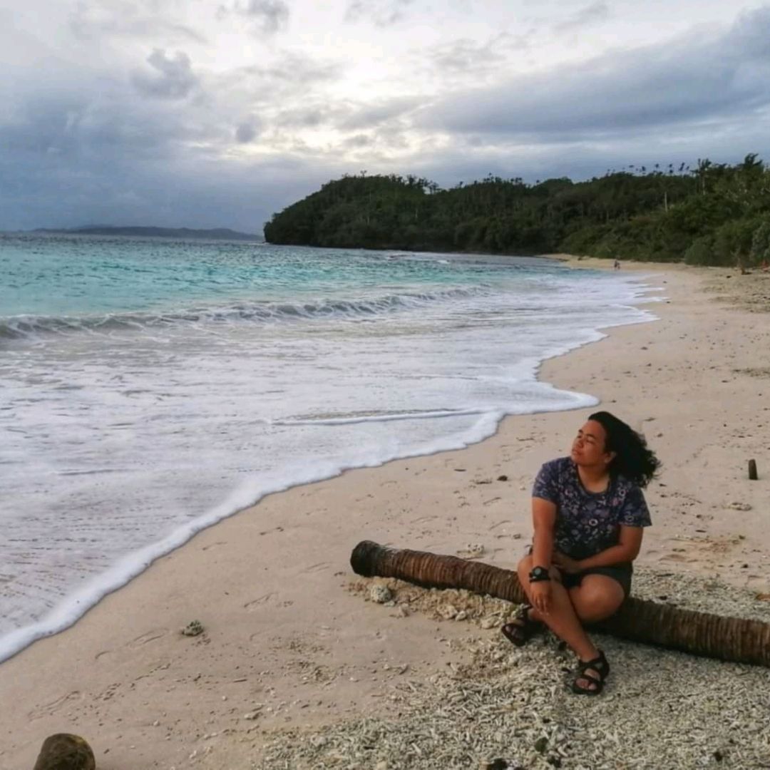 Sorsogon 2023 Top Things to Do - Sorsogon Travel Guides - Top ...