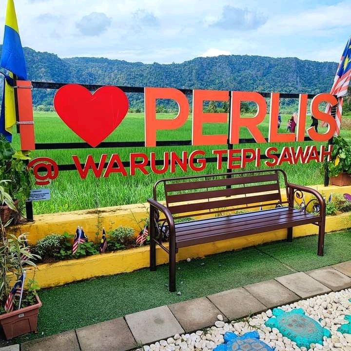 Perlis 2023 Top Things to Do - Perlis Travel Guides - Top Recommended ...