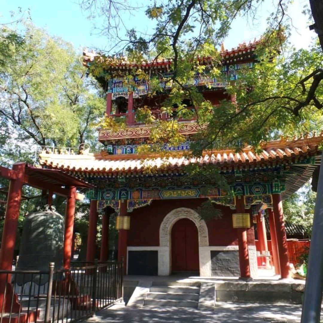 Aba Prefecture 2023 Top Things to Do - Aba Prefecture Travel Guides ...