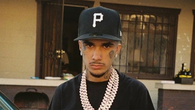 Peysoh 2025 (Santa Ana) | The Observatory: Tickets, Dates & Itineraries ...