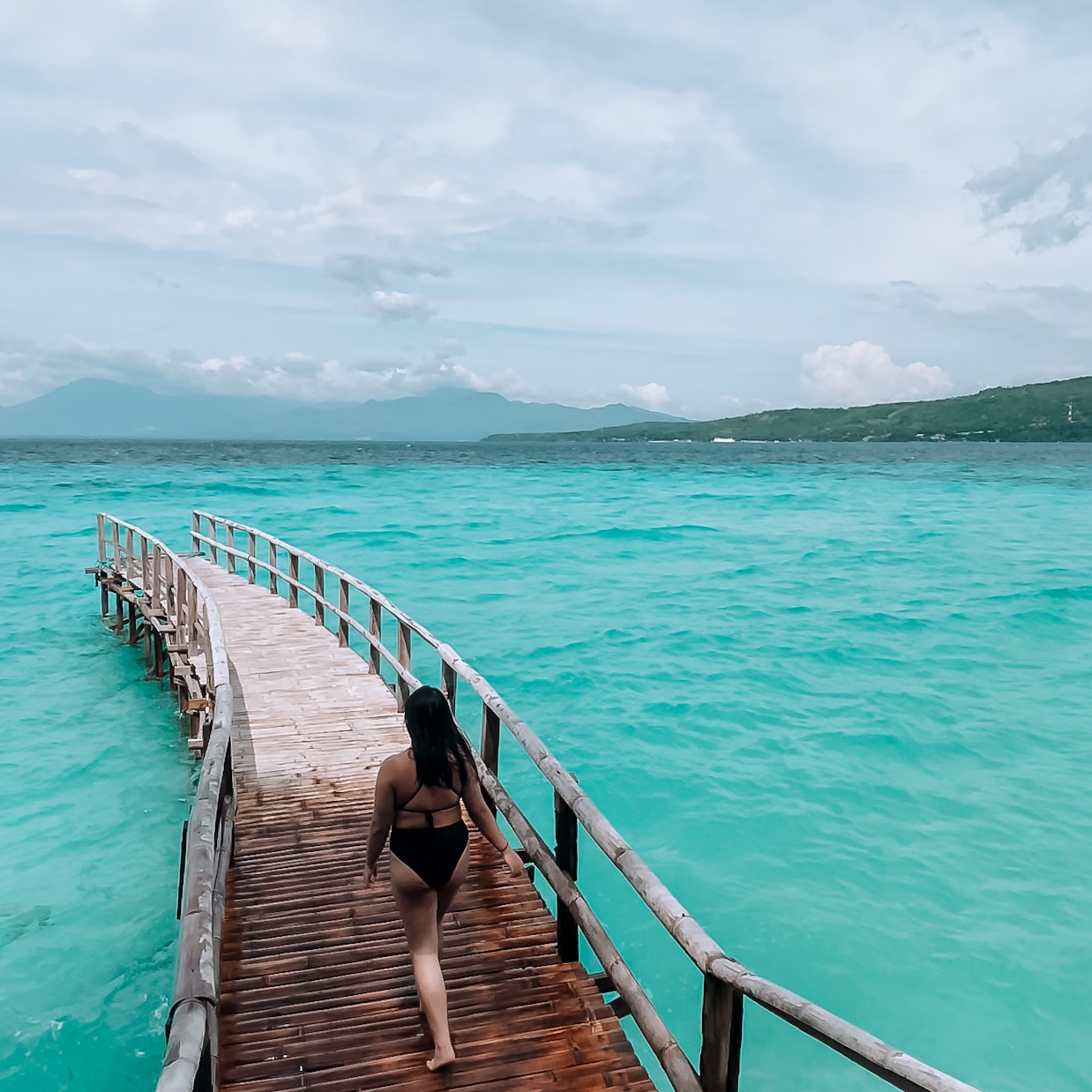 Sumilon Island 2023 Top Things to Do - Sumilon Island Travel Guides ...