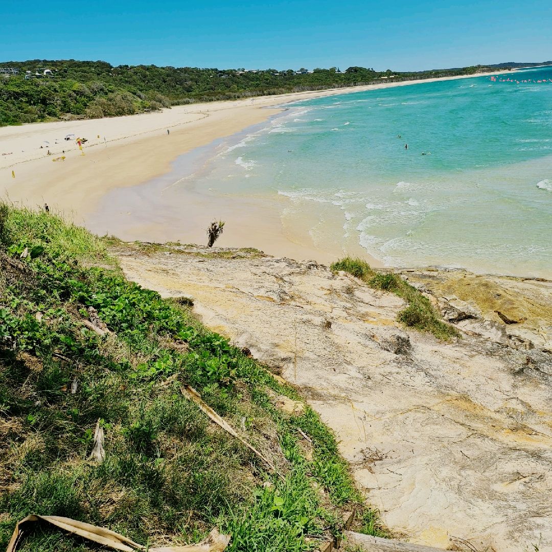 Point Lookout 2023 Top Things to Do - Point Lookout Travel Guides - Top ...