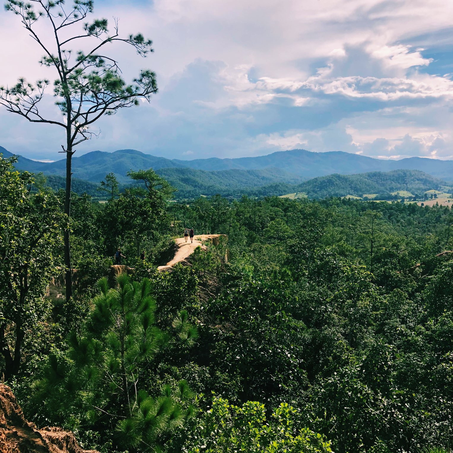 Pai Travel Guide 2023 - Things to Do, What To Eat & Tips | Trip.com