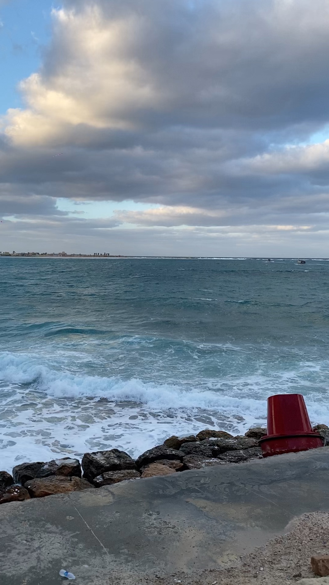 Mersa Matruh Travel Guide 2023 - Things to Do, What To Eat & Tips ...