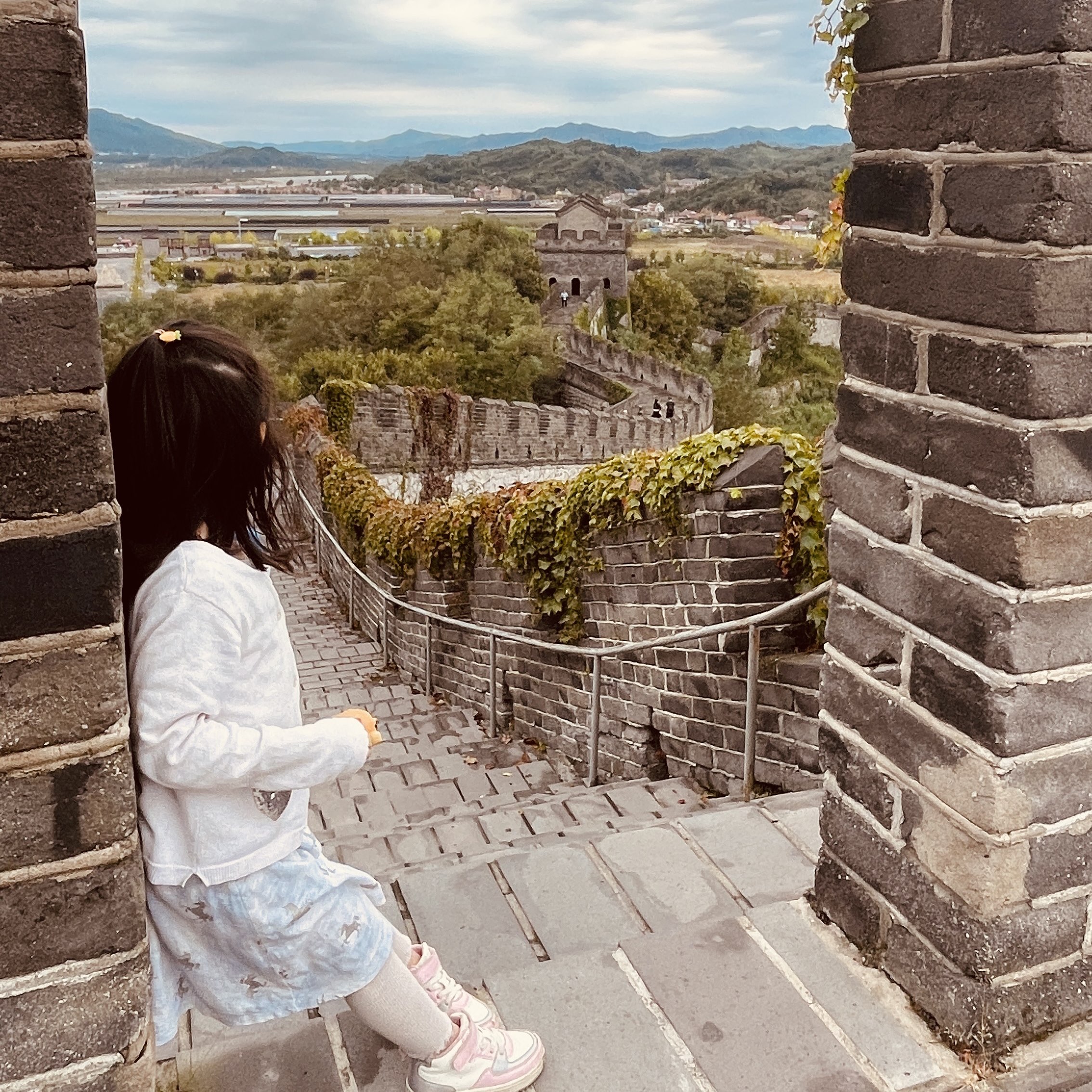 Dandong Travel Guide 2024 - Things to Do, What To Eat & Tips | Trip.com