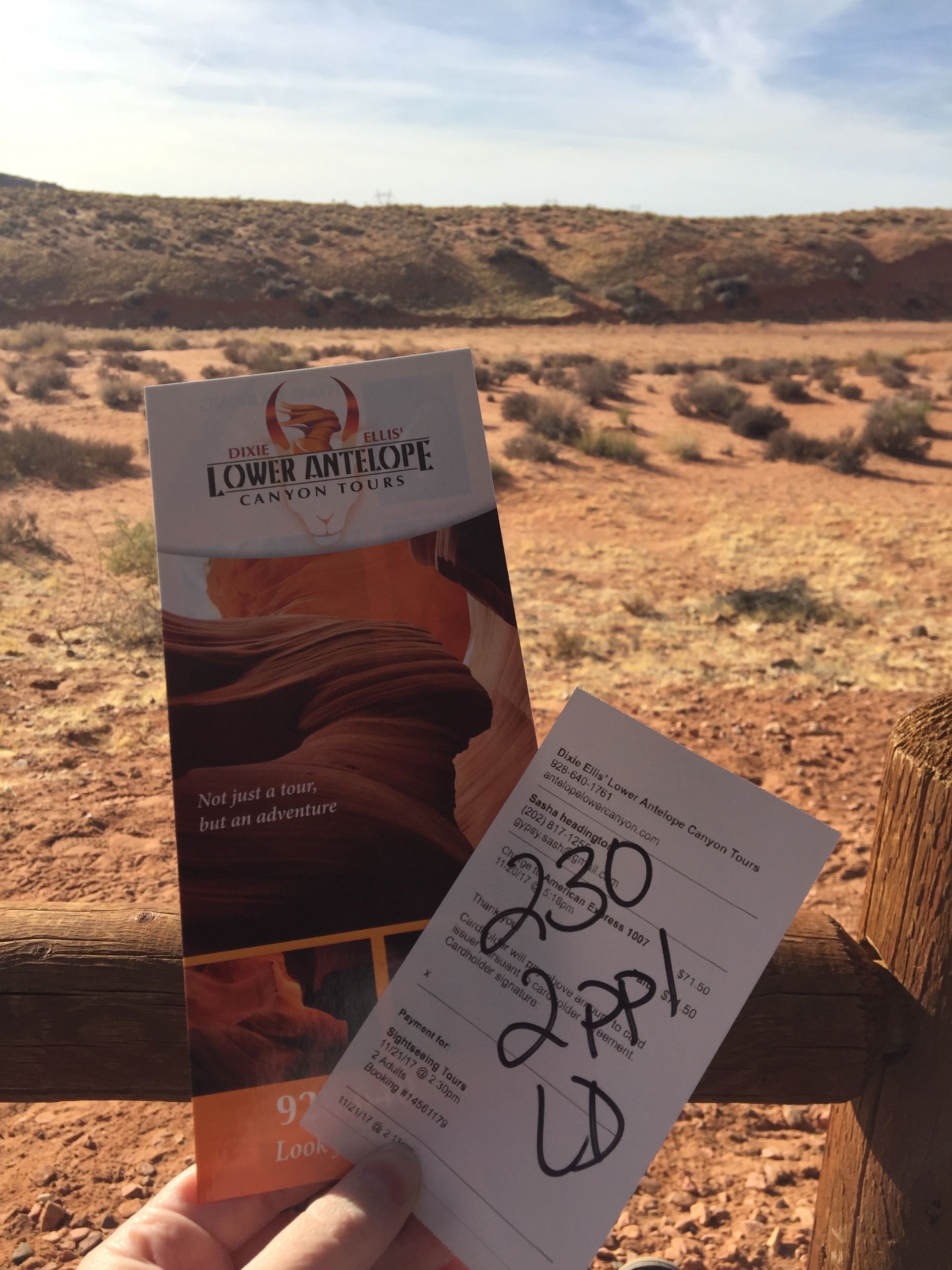 LeChee Travel Guide 2024 - Things to Do, What To Eat & Tips | Trip.com