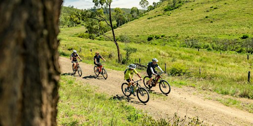 BVRT Explorer Ride (49 km) | Linville Station (Opp. Linville Hotel ...