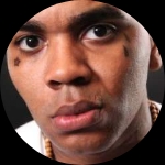 Kevin Gates Fort Lauderdale Concert Tour 2025｜October 21 | War Memorial ...