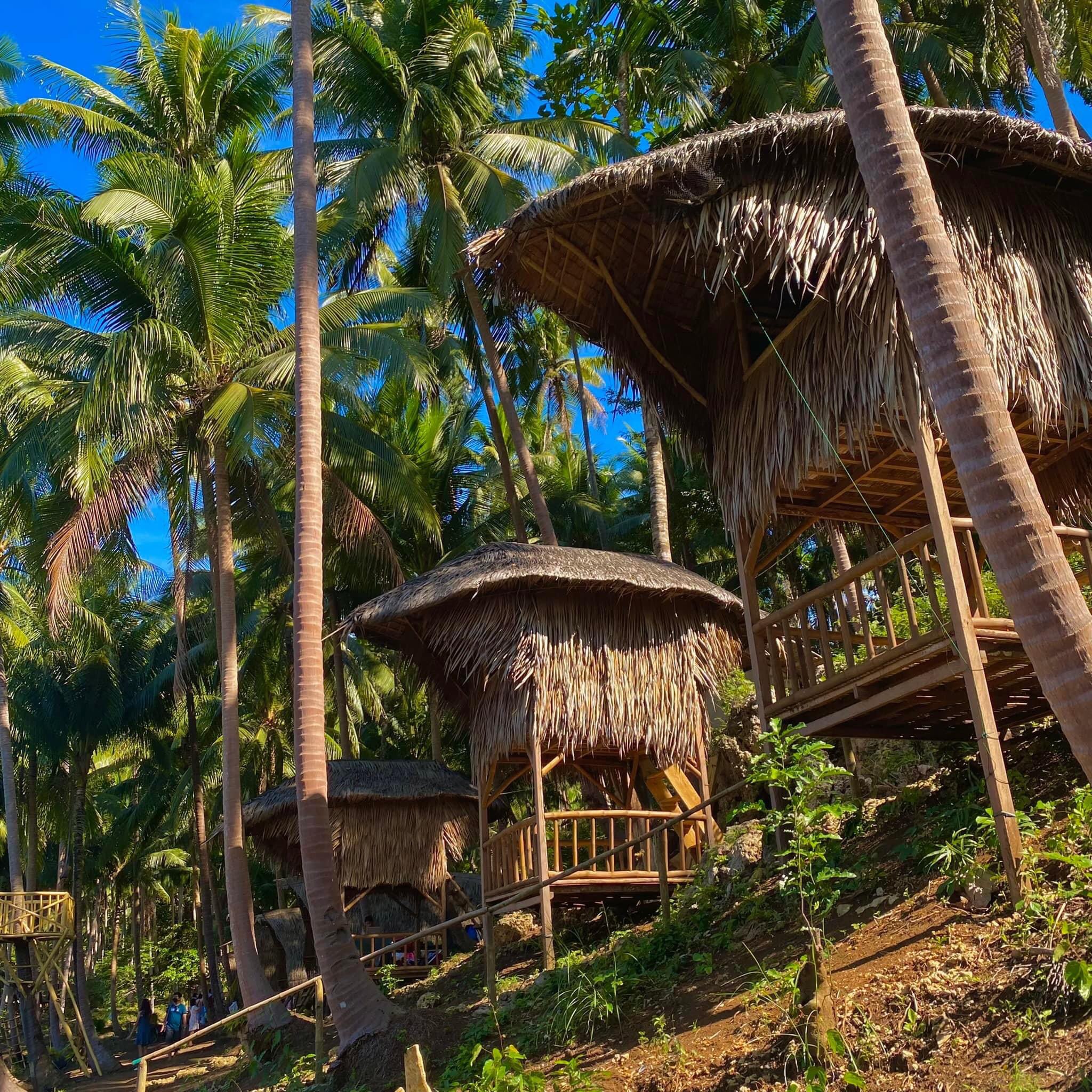 Urdaneta City Travel Guide 2024 - Things to Do, What To Eat & Tips ...