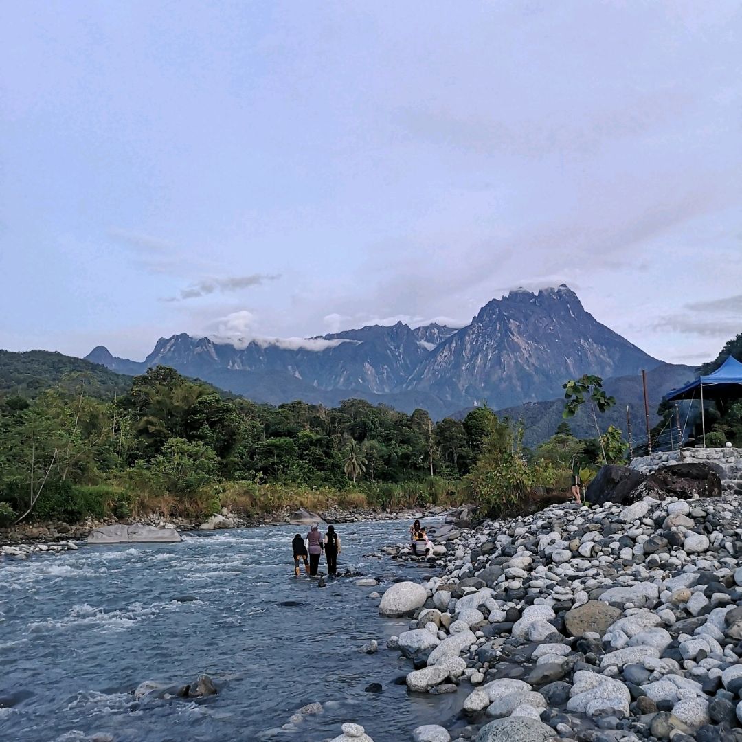Things to Do in Kota Belud in 2024 - Top Attractions, Local Food ...