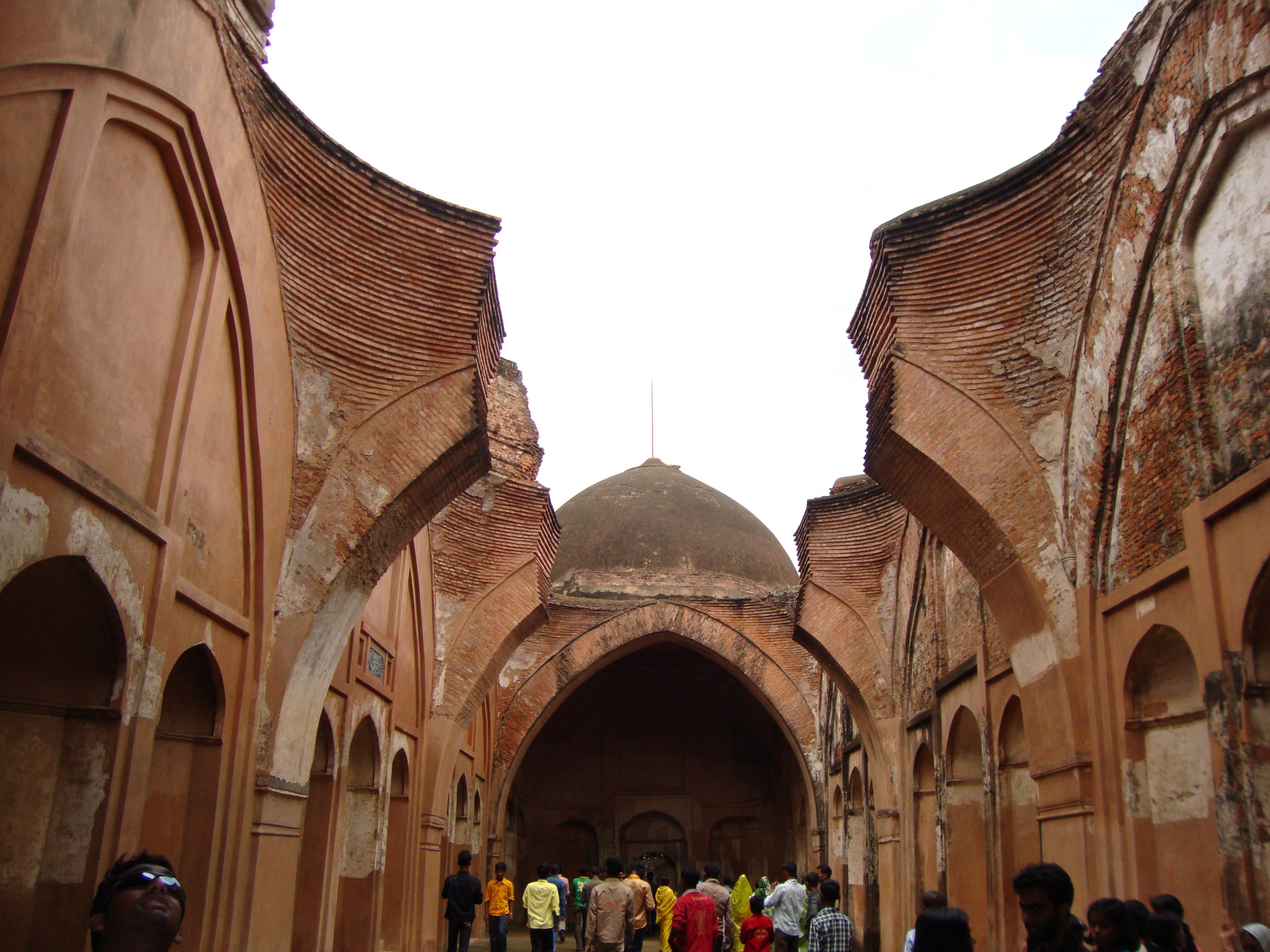 Murshidabad Travel Guide 2024 - Things to Do, What To Eat & Tips | Trip.com