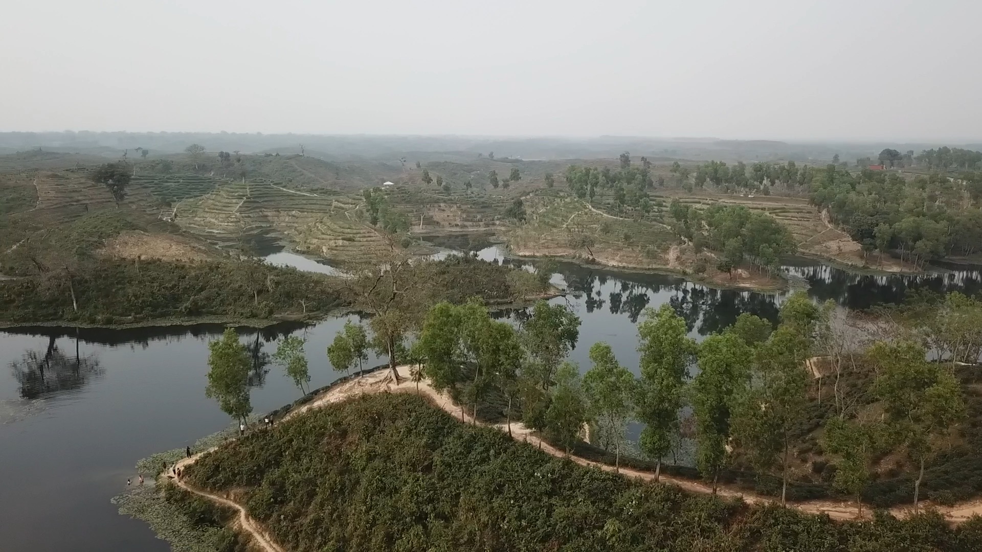 Sreemangal Travel Guide 2024 - Things to Do, What To Eat & Tips | Trip.com