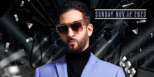 Jon B Celebrity Birthday with Funk Flex | Salsa Con Fuego: Tickets ...