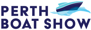 Perth International Boat Show 2024 | Perth Convention & Exhibition ...