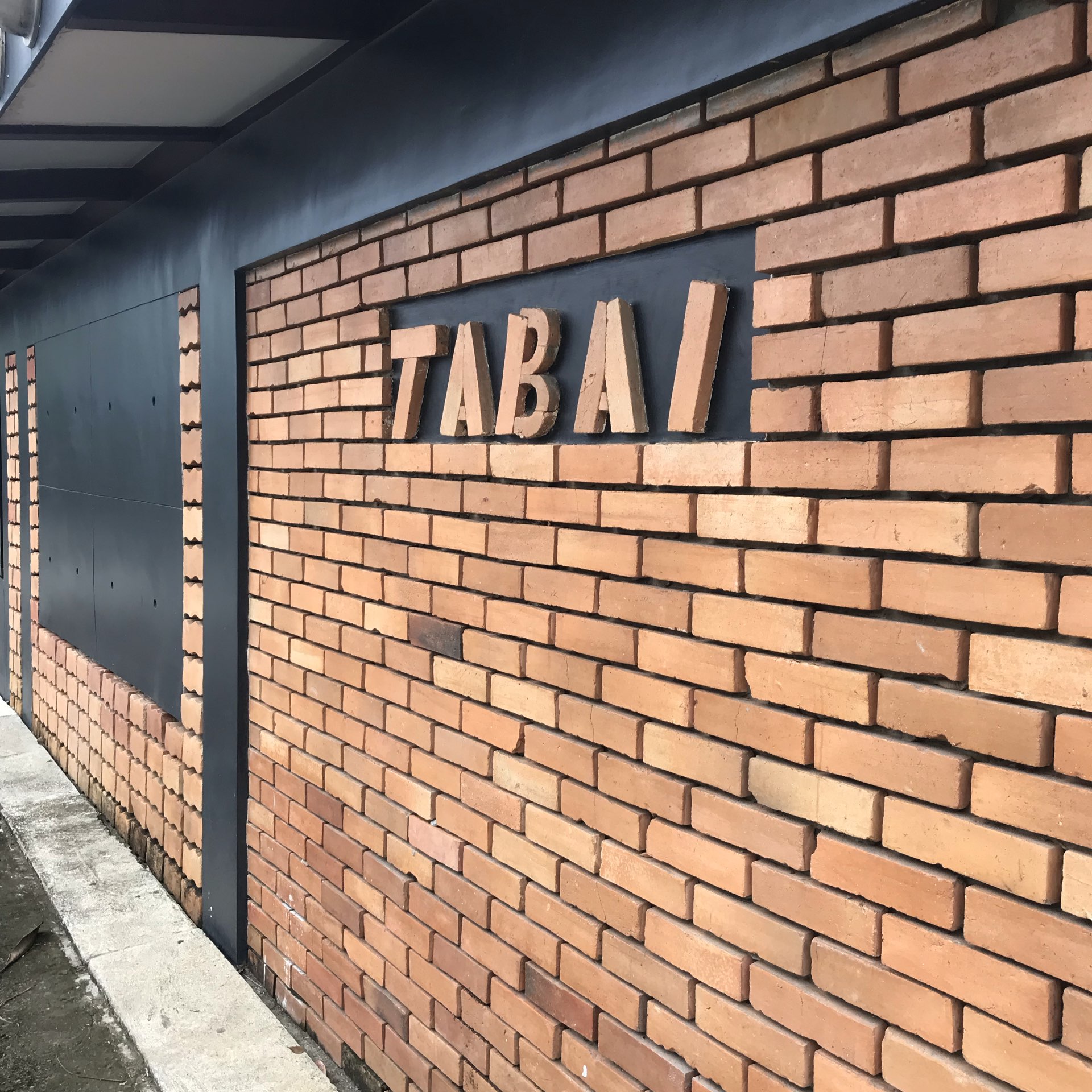 Roxas City Travel Guide 2024 - Things to Do, What To Eat & Tips | Trip.com