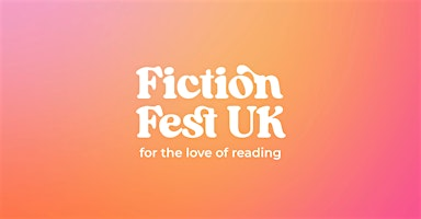 Fiction Fest UK 26 | The Bridgewater Hall: Tickets, Dates & Itineraries ...