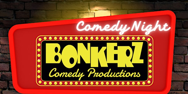 Jan 10, 2026 Comedy Hypnosis Night in Oviedo featuring Rich Guzzi ...