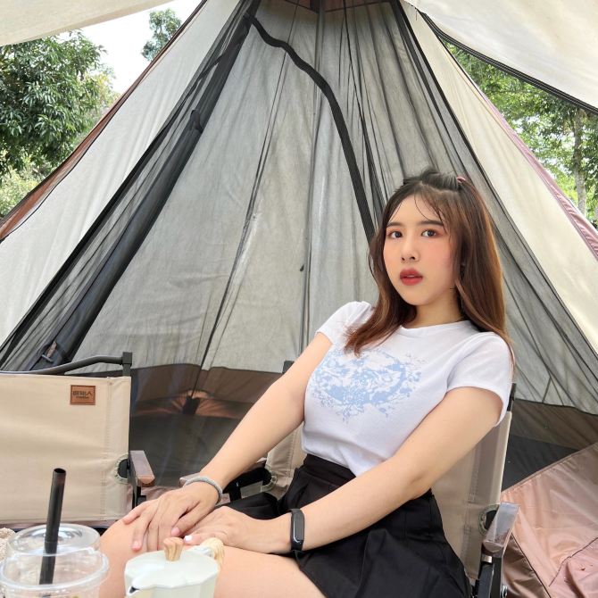 Cafe’lista เชียงราย | Trip.com ขอนแก่น บล็อกท่องเที่ยว