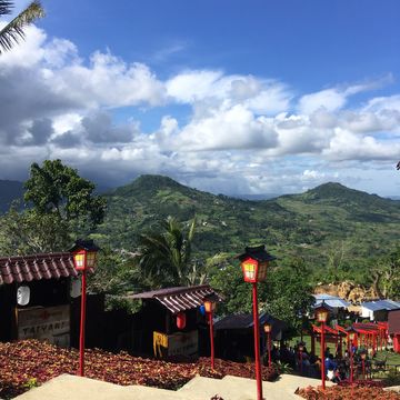 Little Kyoto in Busay ️ | Trip.com Cebu
