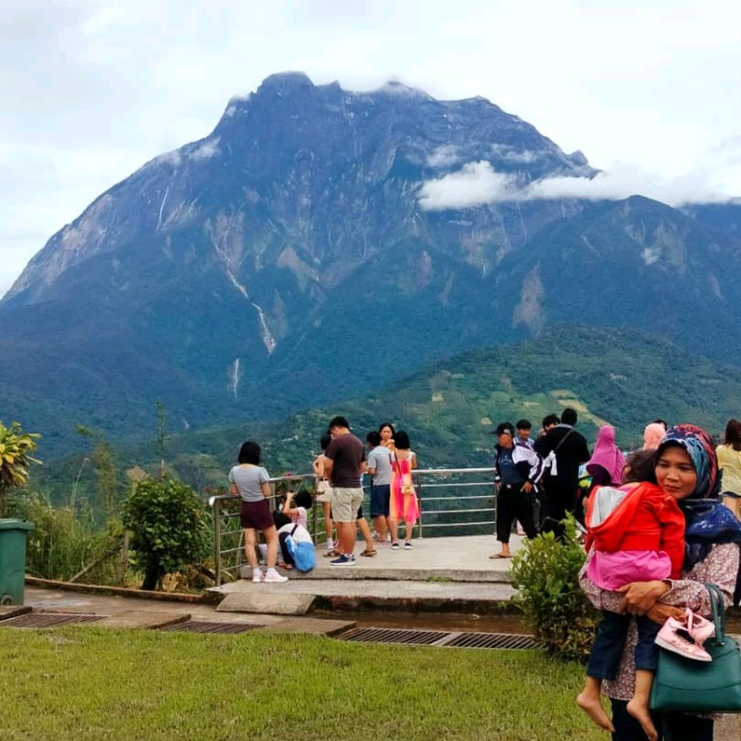 Tuaran Travel Guide 2023 - Things to Do, What To Eat & Tips | Trip.com