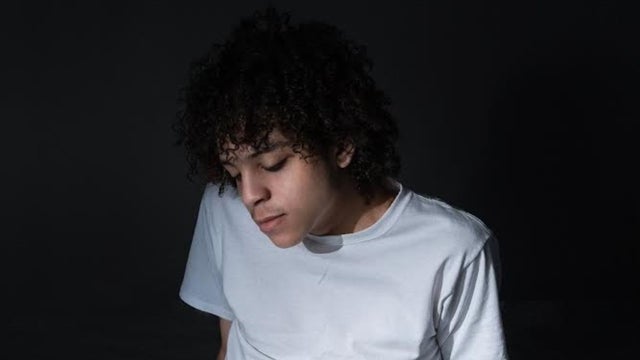 Xaviersobased 2025 (Atlanta) | The Masquerade - Hell: Tickets, Dates ...