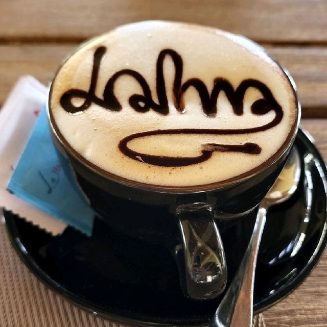 #호캉스 | 트립닷컴 푸꾸옥 섬