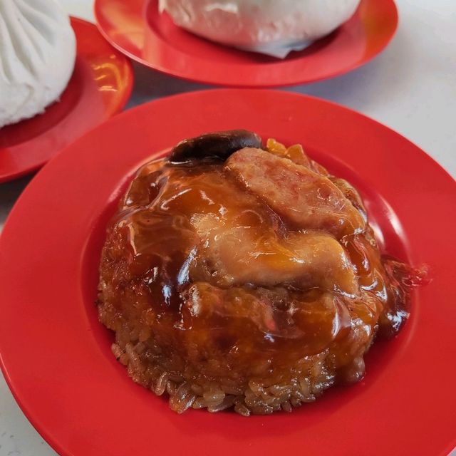 Gui Yuan Dim Sum, Johor Jaya | Trip.com Johor Jaya