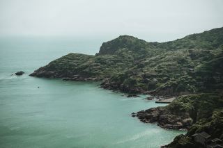 Zhoushan 2023 Top Things to Do - Zhoushan Travel Guides - Top ...