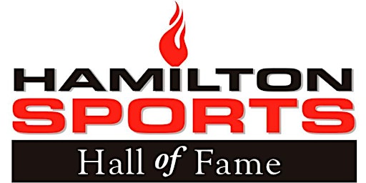 Hamilton Sports Hall of Fame 2024 Induction Ceremony | Michelangelo ...