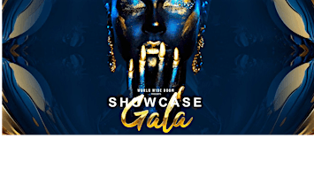 วันที่และแผนการเดินทางไป SHOWCASE GALA 2025 | Hyatt Regency Coconut ...