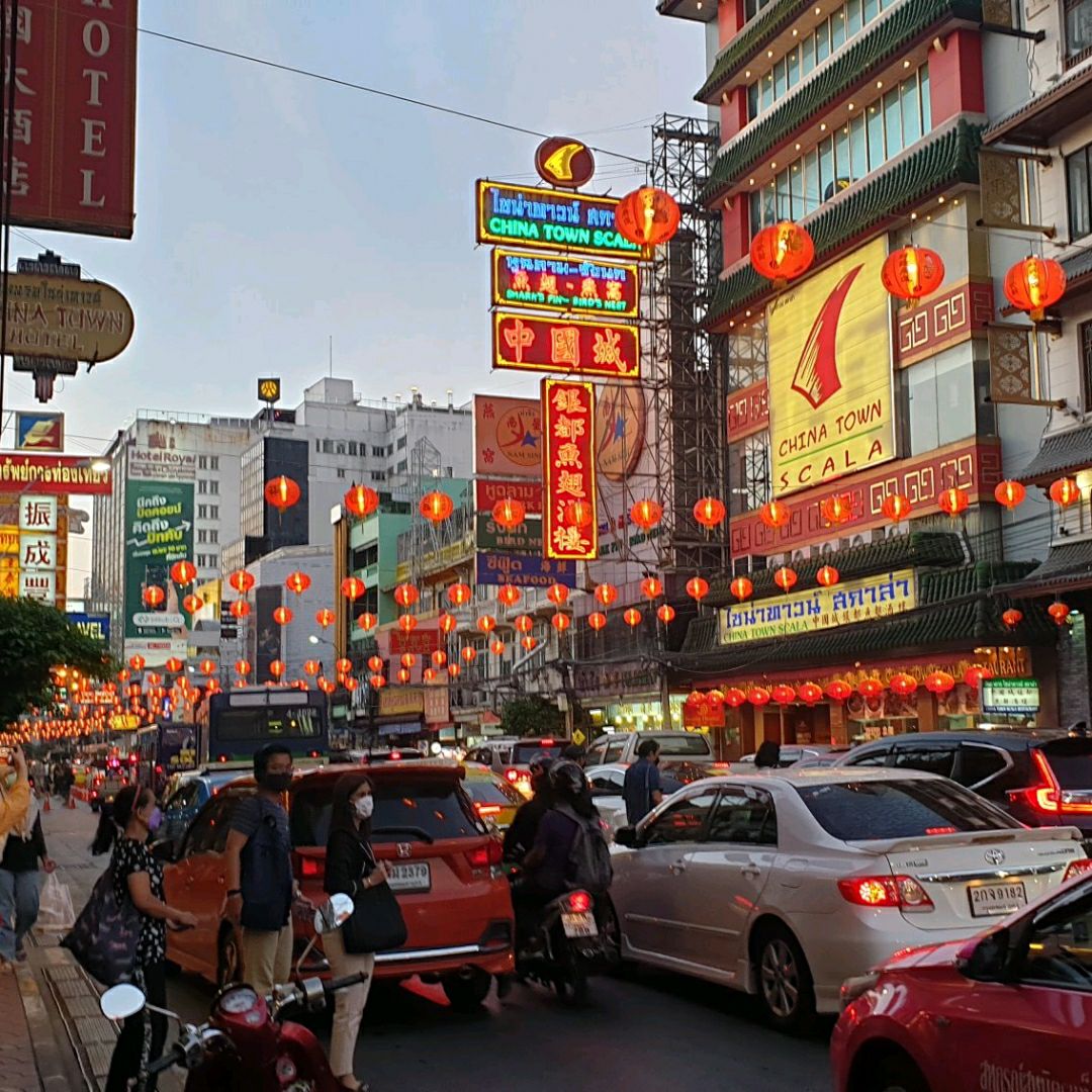 Chinatown 2023 Top Things to Do - Chinatown Travel Guides - Top ...