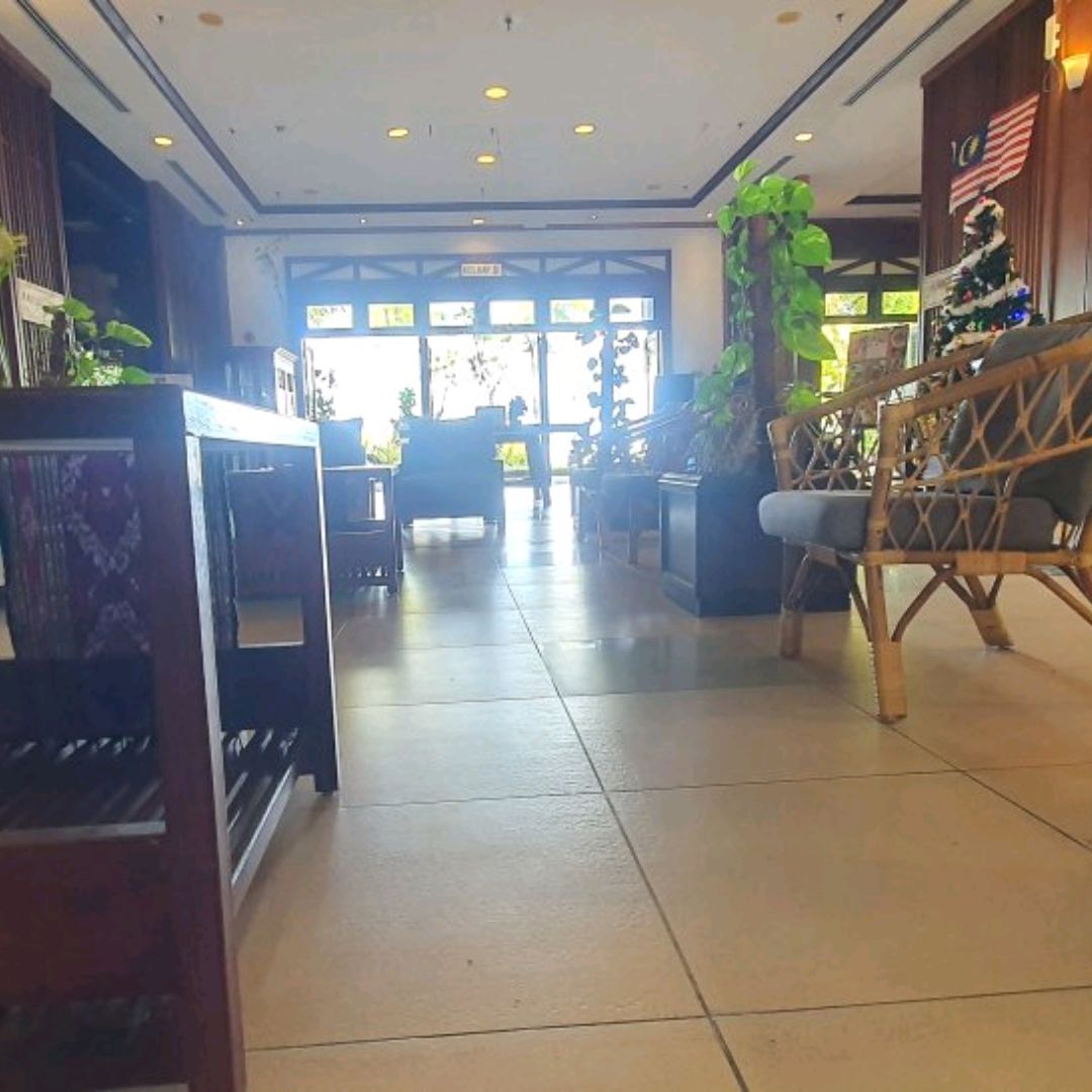 Labuan Travel Guide 2023 - Things to Do, What To Eat & Tips | Trip.com