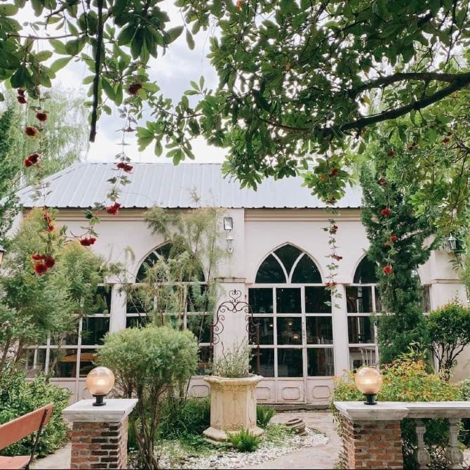 𝐒𝐡𝐢𝐧𝐠 𝐀 𝐫𝐢𝐧𝐠 𝐀 𝐫𝐢𝐧𝐠. 𝐇𝐚𝐧𝐠 𝐎𝐮𝐭 | Trip.com นครปฐม บล็อกท่องเที่ยว