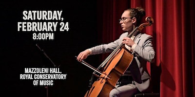 David Liam Roberts: IT IS FINISHED Tickets, Dates & Itineraries | Trip.com