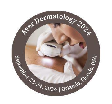 Conference on Dermatology and Aesthetic Surgery 2024 | To be clarified ...