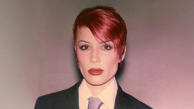 Halsey: For My Last Trick 2025 (Ridgefield) | Cascades Amphitheater ...