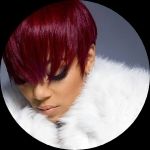 Monica, Brandy Cincinnati Concert Tour 2025｜October 16 | Heritage Bank ...