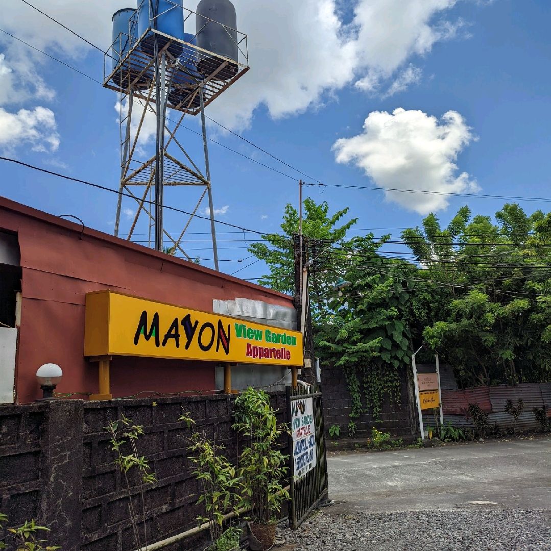 Legaspi 2024 Top Things to Do - Legaspi Travel Guides - Top Recommended ...