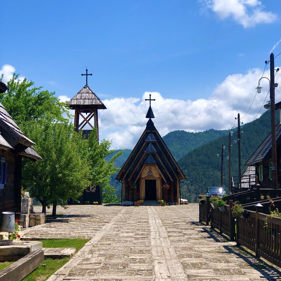 Uzice Travel Guide 2024 - Things to Do, What To Eat & Tips | Trip.com