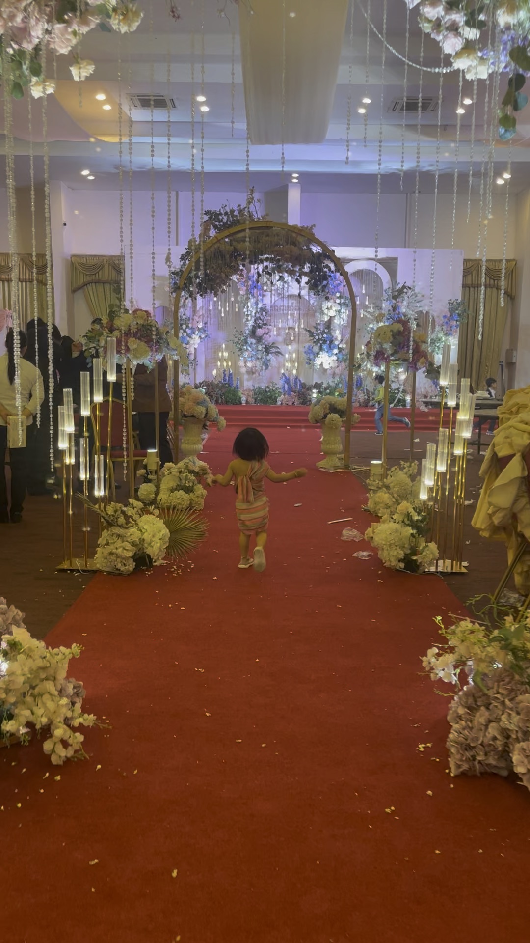 Koh Pich Travel Guide 2023 - Things to Do, What To Eat & Tips | Trip.com