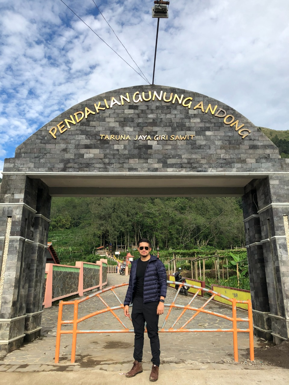 Andong Travel Guide 2023 - Things to Do, What To Eat & Tips | Trip.com