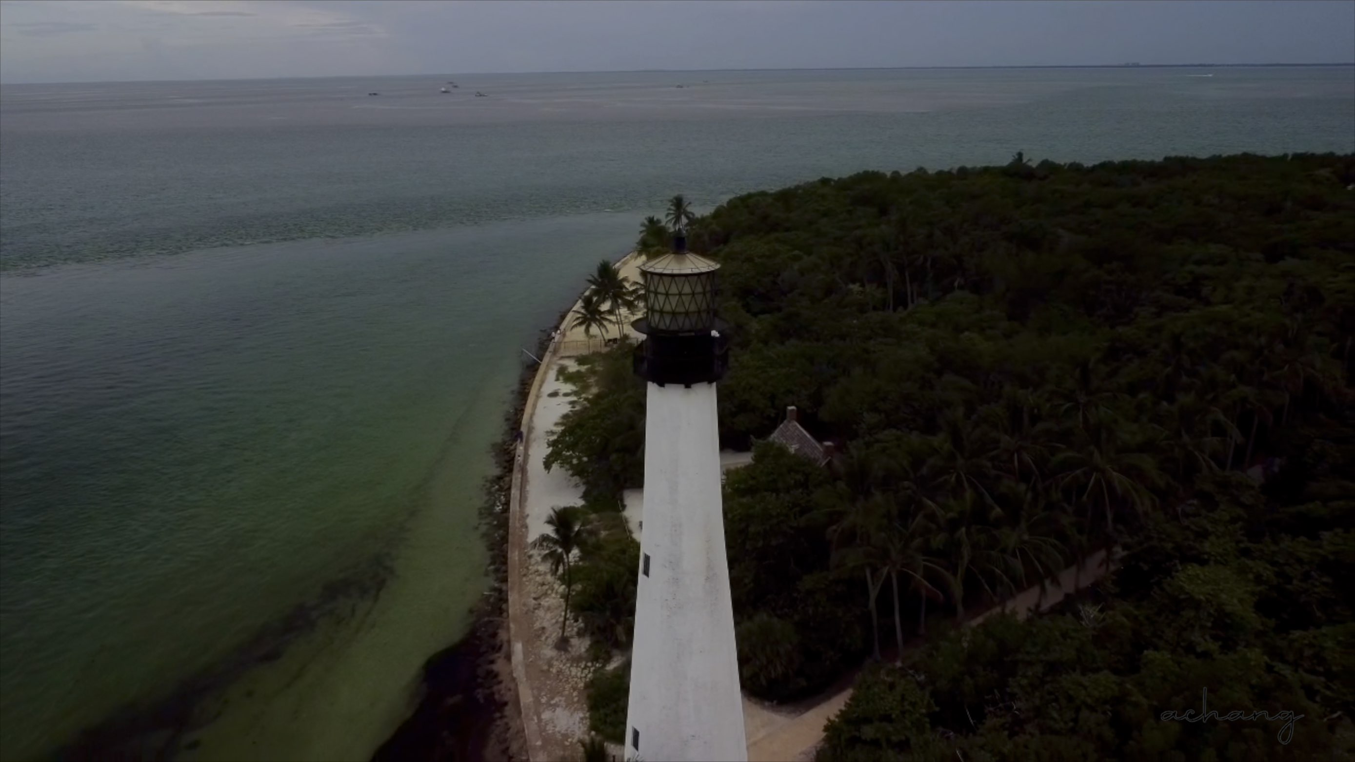 Key Biscayne Travel Guide 2024 - Things to Do, What To Eat & Tips ...