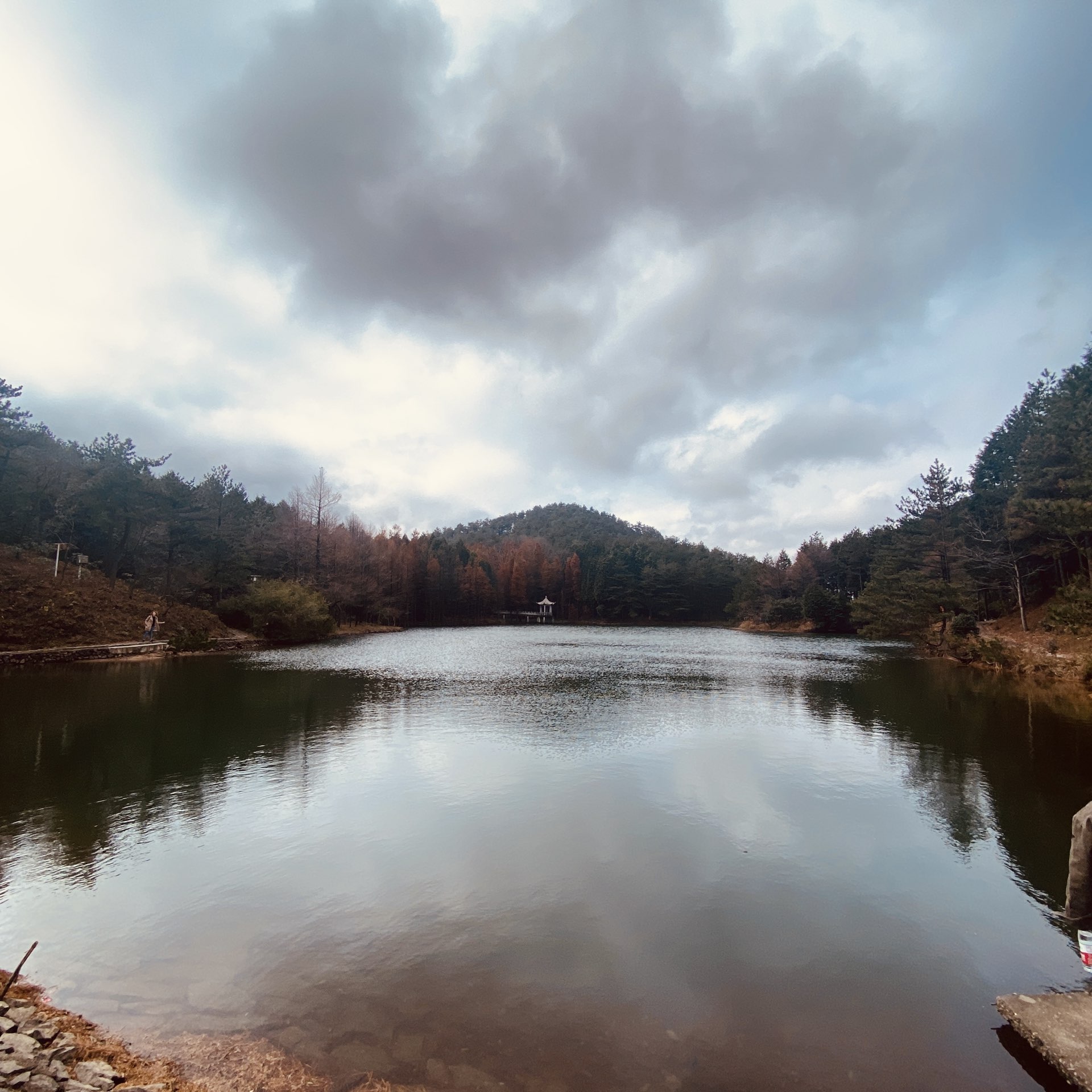 Yuyao Travel Guide 2024 - Things to Do, What To Eat & Tips | Trip.com