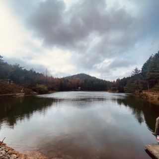 Yuyao Travel Guide 2024 - Things to Do, What To Eat & Tips | Trip.com