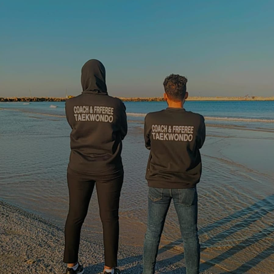 Gaza Travel Guide 2023 - Things to Do, What To Eat & Tips | Trip.com