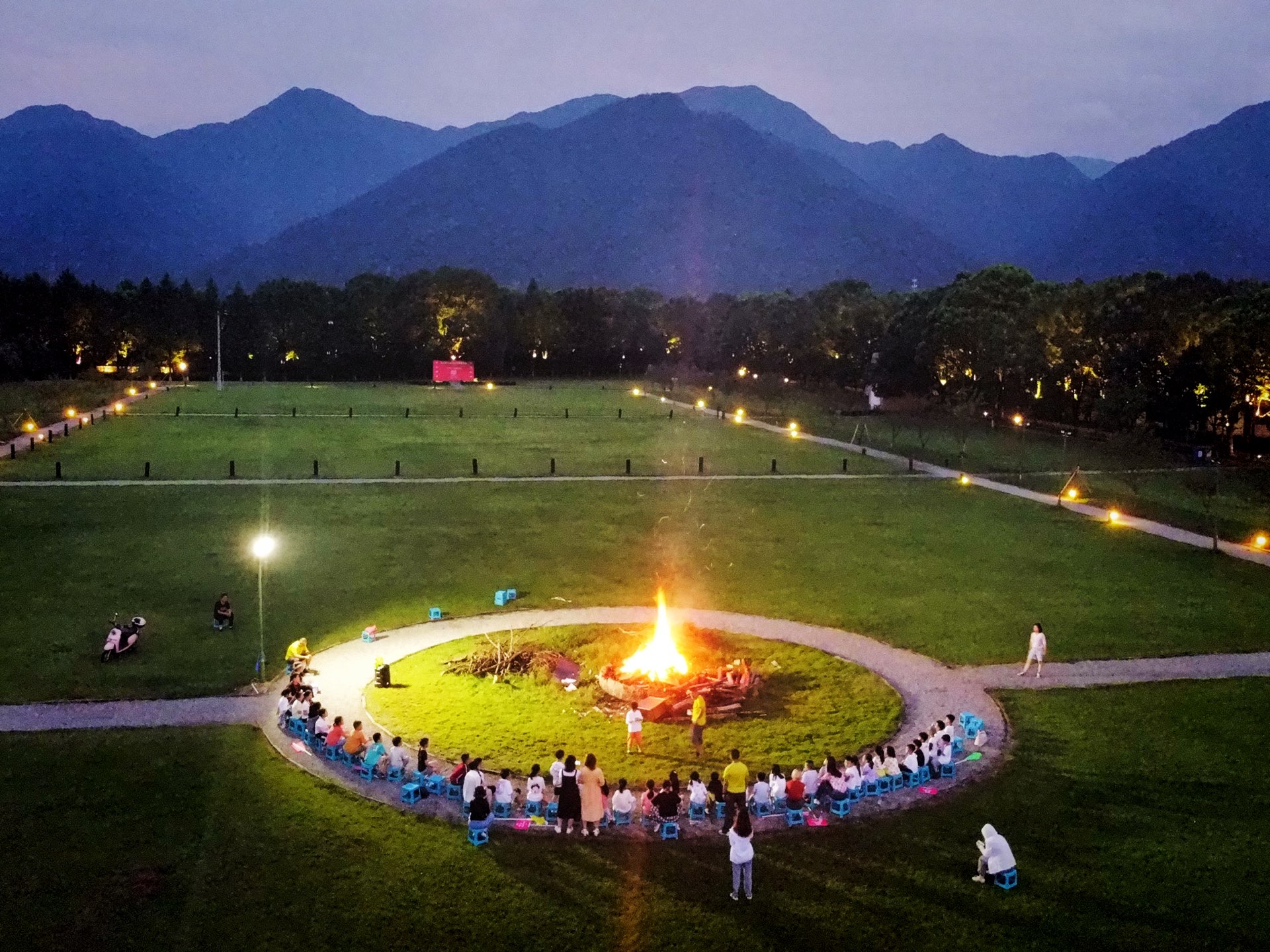 Tonglu 2023 Top Things to Do - Tonglu Travel Guides - Top Recommended ...