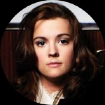 Brandi Carlile, The Head and The Heart Philadelphia Concert Tour 2026 ...